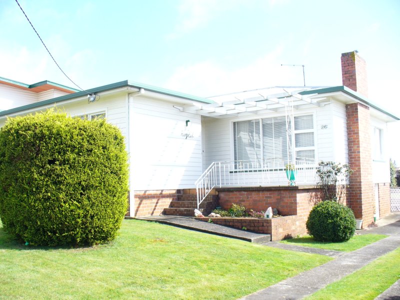26 Middle Road, Devonport, Tas 7310 - Property Details