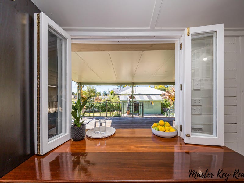 50-52 Scott Street, Wondai, Qld 4606 - Property Details
