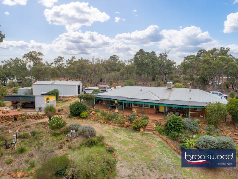 84 Red Brook Circle, Morangup, WA 6083 - realestate.com.au