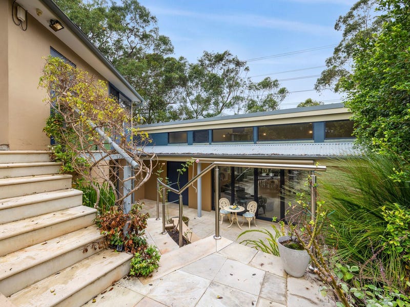 Houses for Sale in Turramurra, NSW 2074 - realestate.com.au