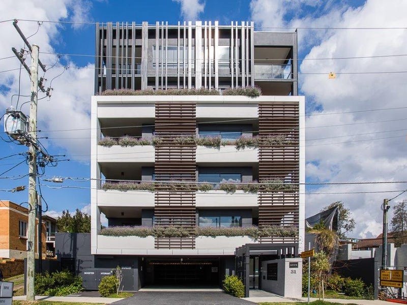 306/31 Bank Street, West End, QLD 4101 - realestate.com.au