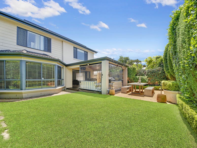 19 Hamilton Street, Coogee, NSW 2034 - realestate.com.au