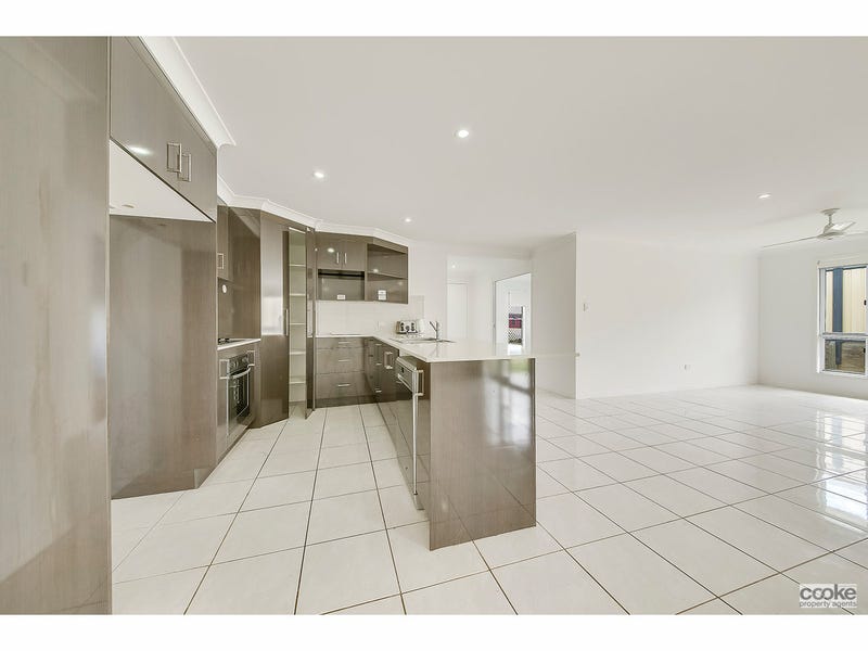 8 Lapwing Court, Yeppoon, QLD 4703 - realestate.com.au