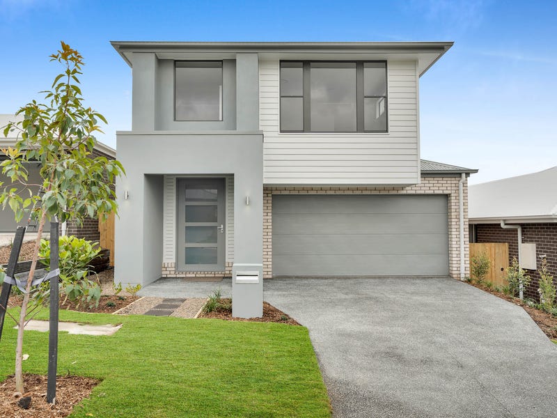 6 Marigold Street, Ripley, QLD 4306 - realestate.com.au