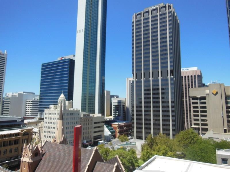 916/305 Murray Street, Perth, WA 6000 - realestate.com.au