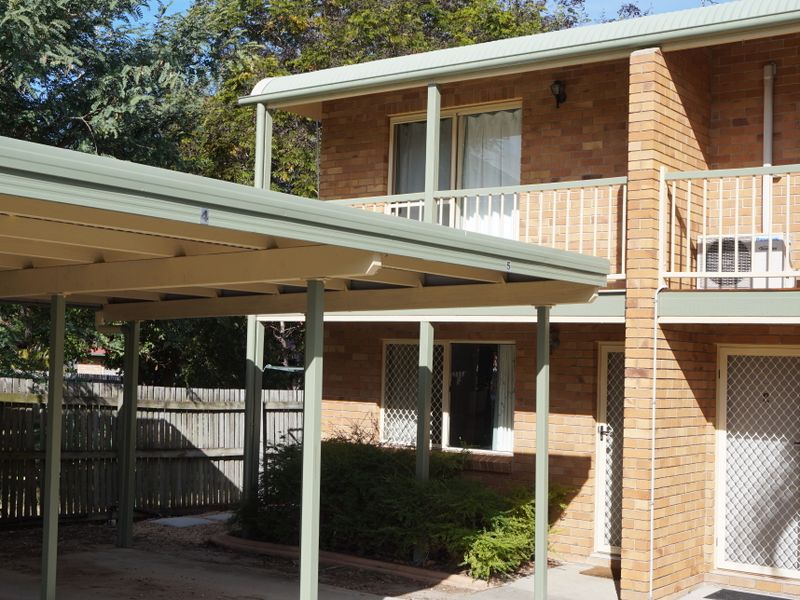 Sold Property Prices & Auction Results in Tannum Sands, QLD 4680 (+1 ...