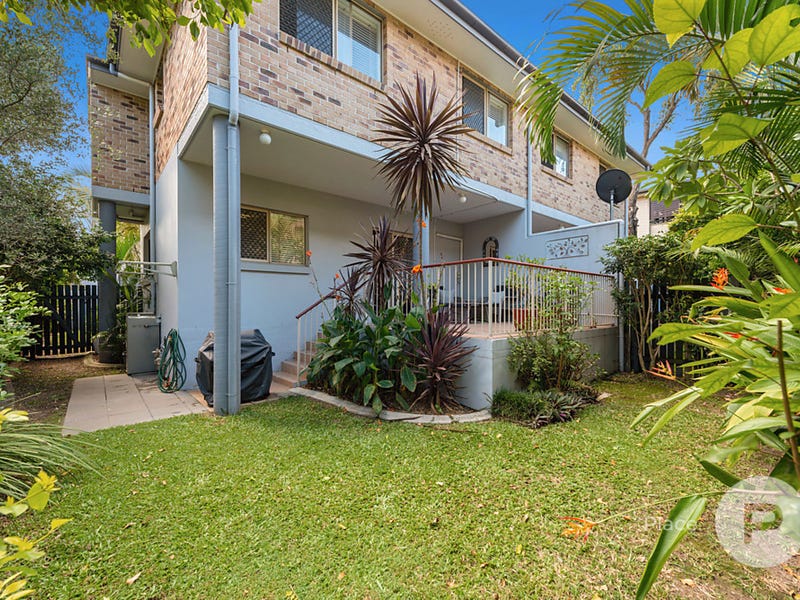 5/55 Riding Road, Hawthorne, QLD 4171 - realestate.com.au