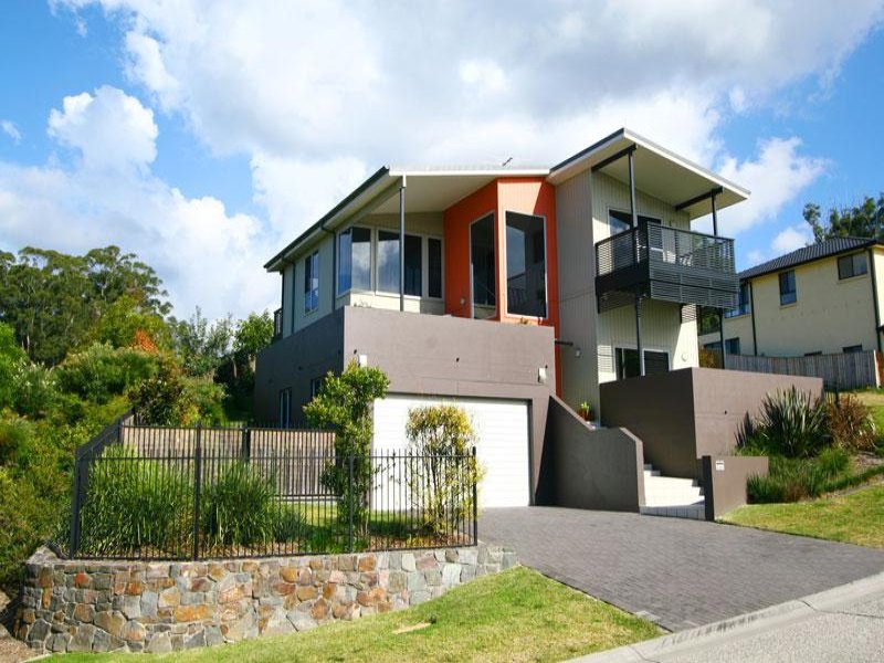 Property 105421289, Woonona, NSW 2517 - Property Details