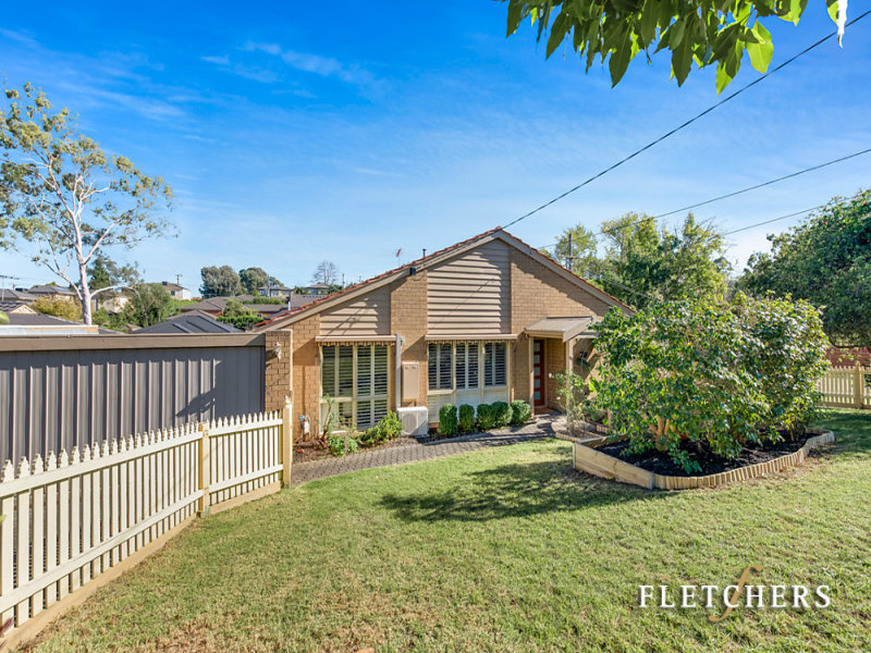 1/1 Harry Street, Doncaster East, VIC 3109 - realestate.com.au