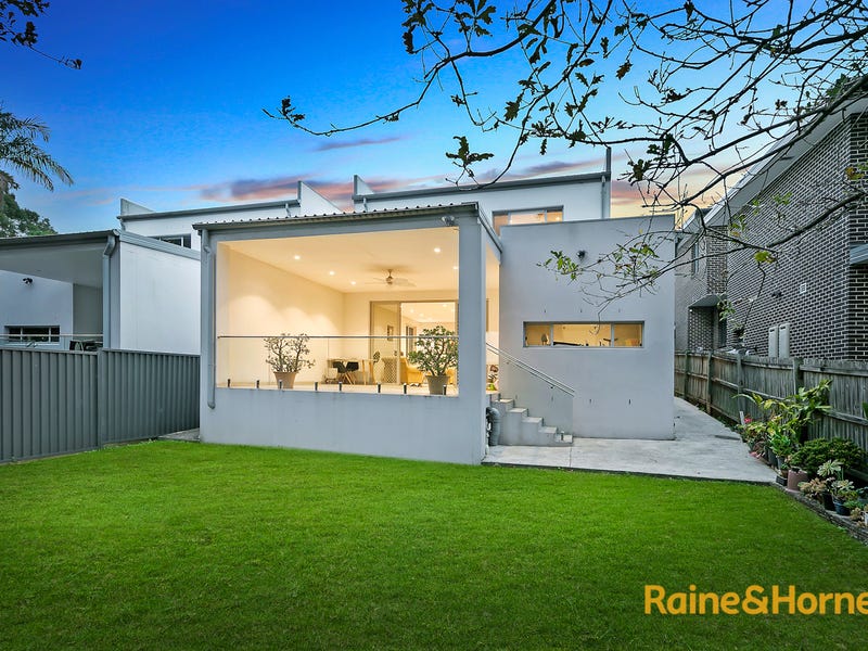 52 Robert Street, Telopea, NSW 2117 - Property Details