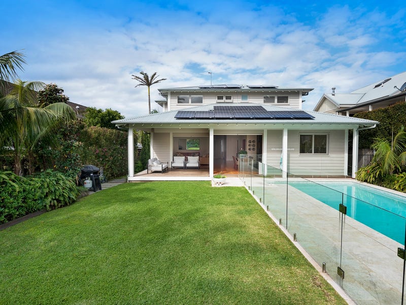 46 Hay Street, Collaroy, NSW 2097 - realestate.com.au