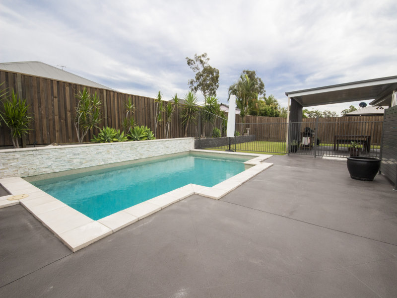 19 Kilkivan Drive, Ormeau, Qld 4208 - Property Details