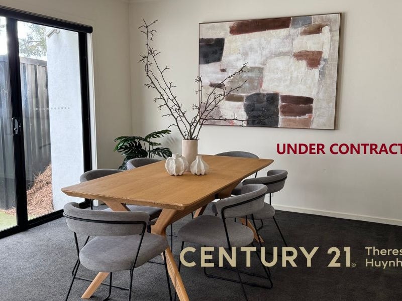 27 Talara Close, Springvale, Vic 3171 - Property Details