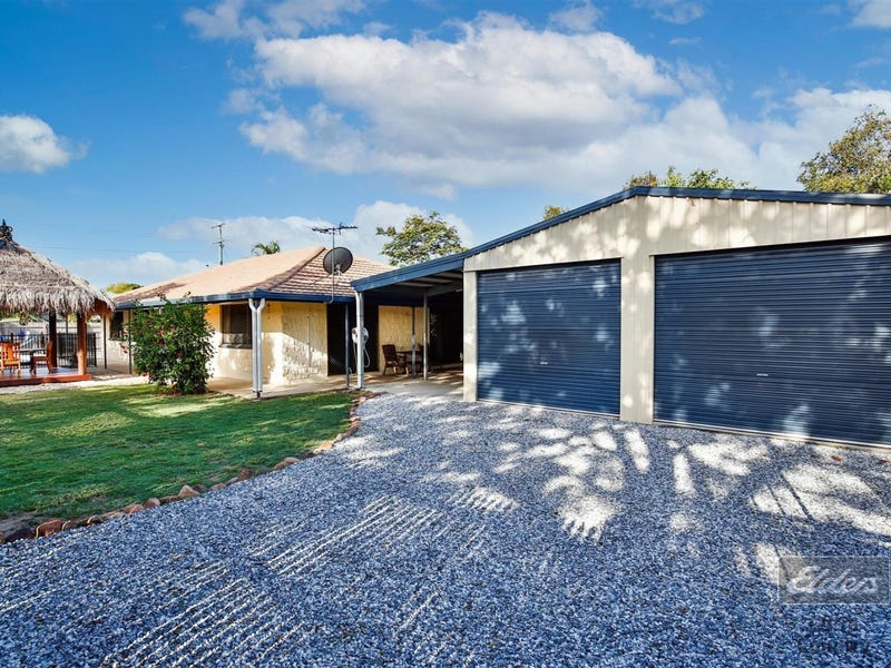 Property 144832916, Aitkenvale, Qld 4814 - Property Details