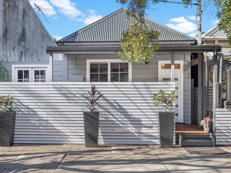 7 Cameron Street, Hamilton, NSW 2303 - Property Details