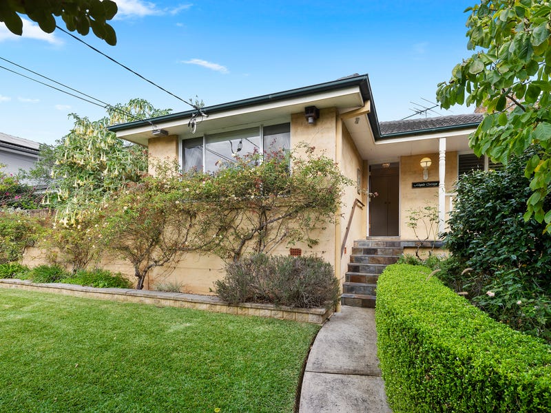 24 Castle Circuit, Westleigh, NSW 2120 - Property Details