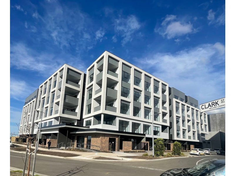 107/38 Clark Street, Williams Landing, VIC 3027 - realestate.com.au