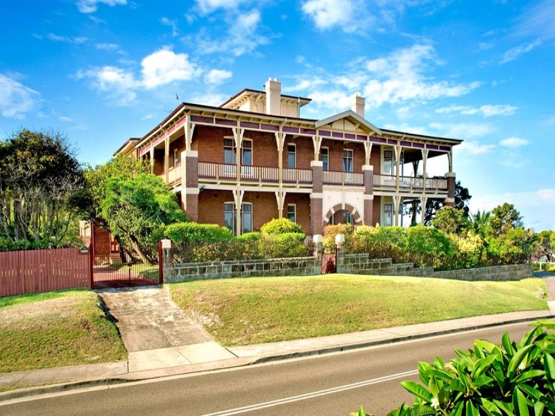 370 Alison Road Coogee NSW 2034 Property Details 370 Alison Road Coogee NSW 2034 Property Details