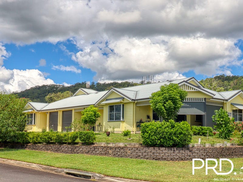 3/5 Mayfield Drive, Kyogle, NSW 2474 - Property Details