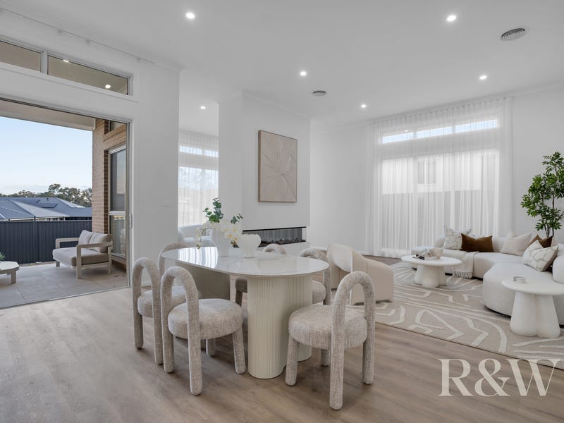 Real Estate & Property for Sale in Marulan, NSW 2579 (+1 location) Pg ...