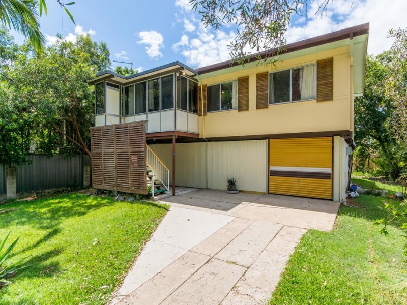 35 Parthenia Street, Boondall, QLD 4034 - realestate.com.au