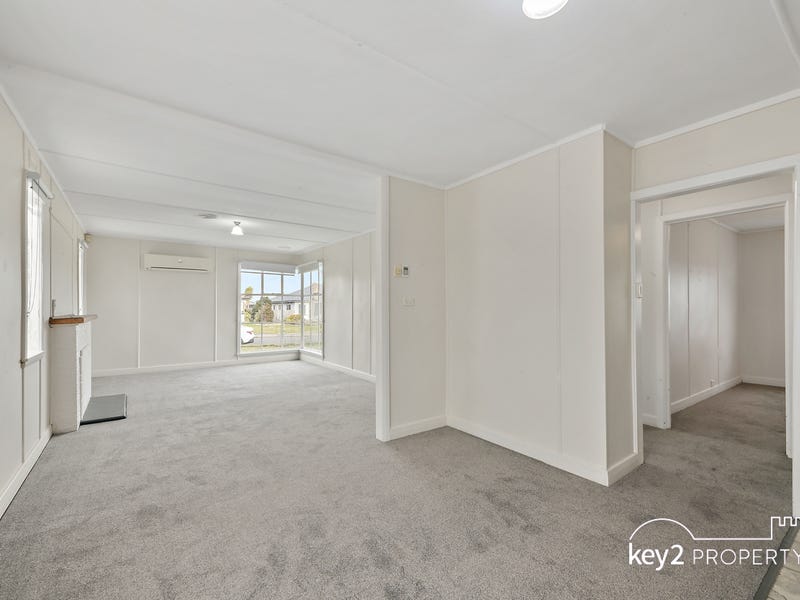 2 Eyre Street, Mayfield, Tas 7248 - Property Details