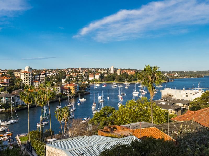 127 Carabella Street, Kirribilli, NSW 2061 - realestate.com.au