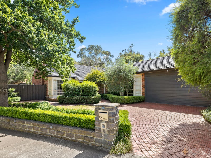 32 Balcombe Park Lane, Beaumaris, Vic 3193 - Property Details