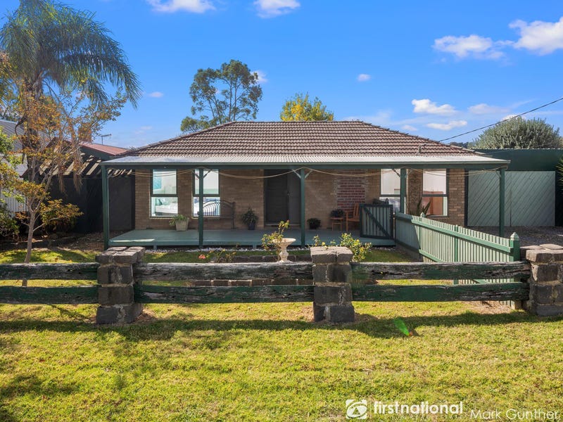 54 Station Street, Coldstream, Vic 3770 - Property Details