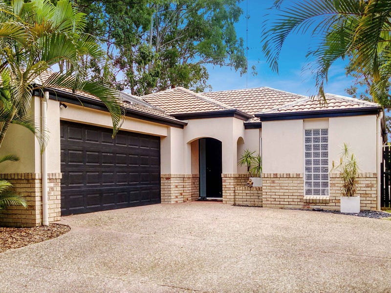 17 Raven Way, Noosaville, QLD 4566 - realestate.com.au