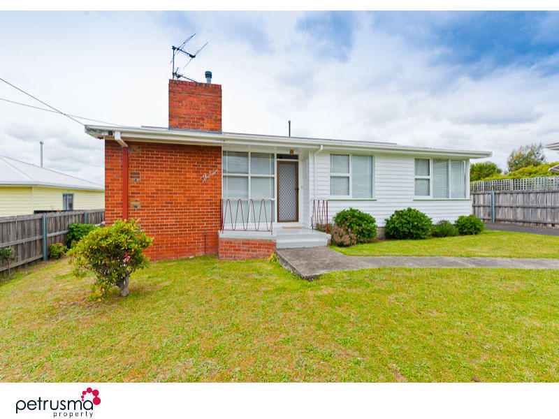 13 Allunga Road, Chigwell, Tas 7011 - Property Details