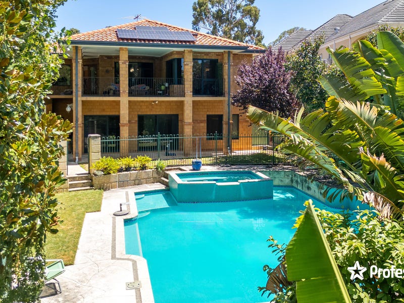 23 Hardy Road, Bassendean, WA 6054 - Property Details