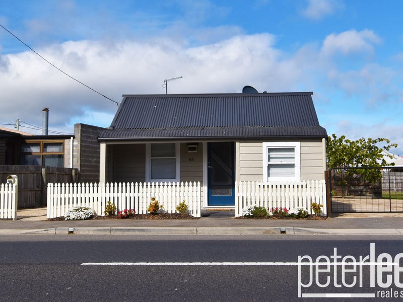 66 Main Road, Perth, Tas 7300 - Property Details