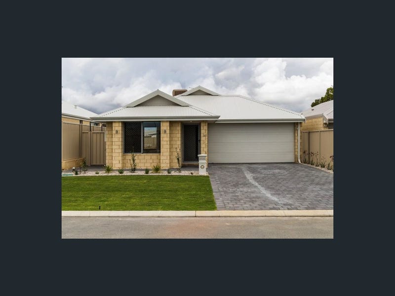 38 Sharperton Meander, Dudley Park, WA 6210 - realestate.com.au