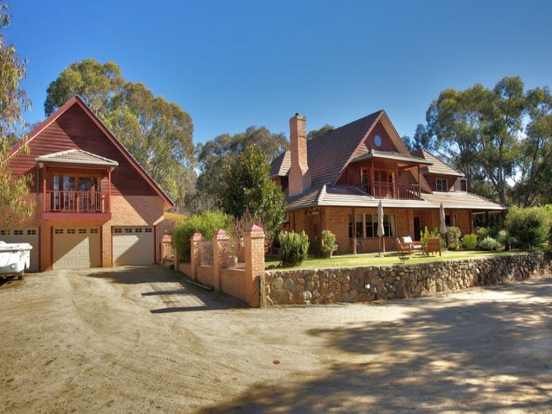186 Mersing Road, Bathurst, NSW 2795 - Property Details