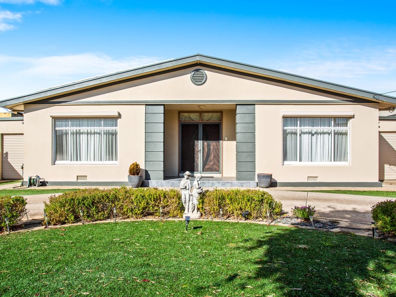 4 Ivey Street, Ottoway, SA 5013 - realestate.com.au