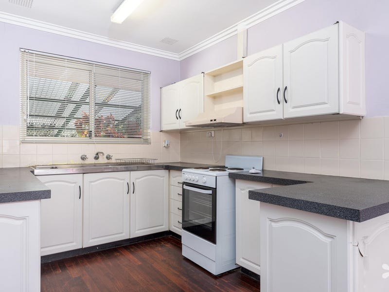 2 Rogerson Road, Booragoon, WA 6154 - realestate.com.au