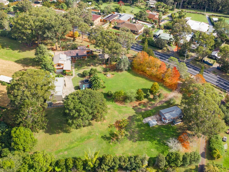 210 Tumbi Road, Tumbi Umbi, NSW 2261 - realestate.com.au