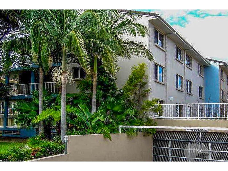 1/111 Frank Street, Labrador, QLD 4215 - realestate.com.au