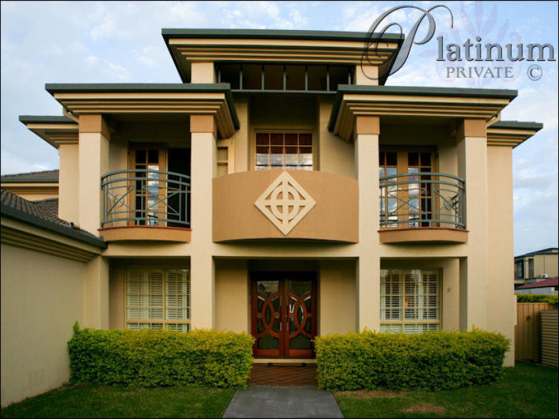 24 Sunset Place, Carindale, Qld 4152 - Property Details