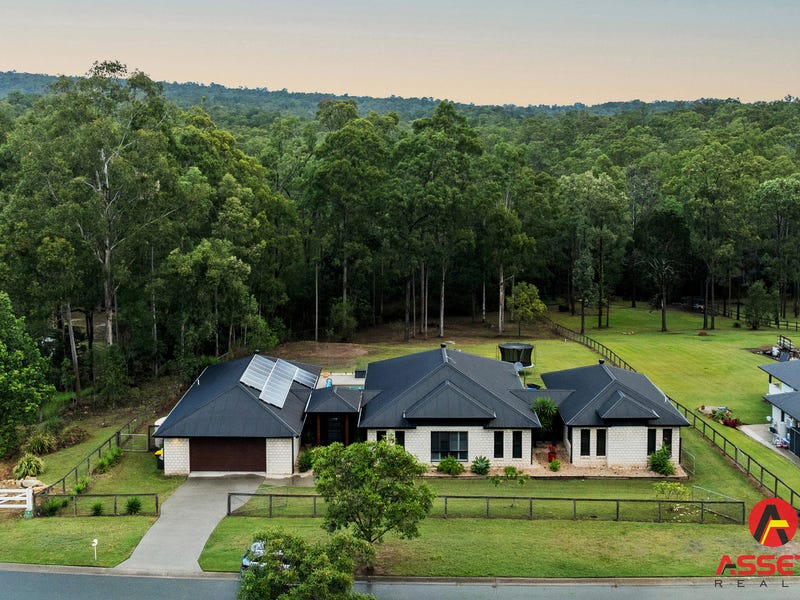 Real Estate & Property for Sale in Jimboomba, QLD 4280 - realestate.com.au