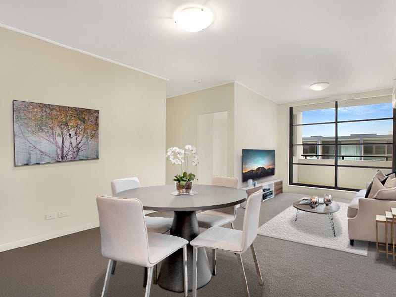 802/26 Napier Street, North Sydney, NSW 2060 - realestate.com.au