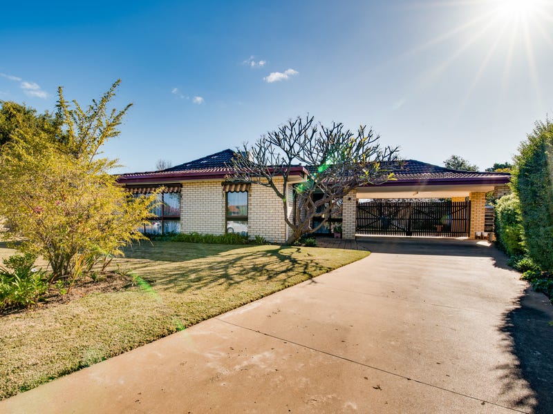 7 Merinda Court, Mildura, Vic 3500 - Property Details
