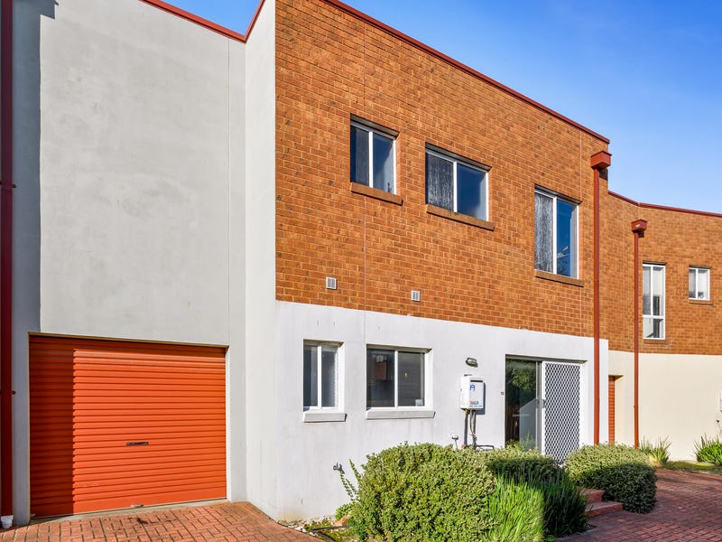 10/346-352 Springvale Road, Donvale, Vic 3111 - Property Details