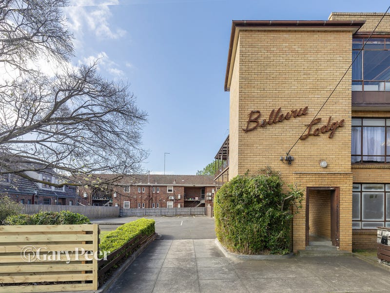 2/342 Carlisle Street, Balaclava, Vic 3183 - Property Details