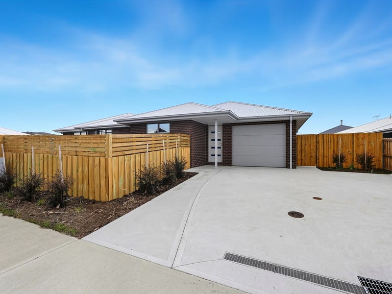 Houses for Sale in Hobart - Greater Region, TAS - realestate.com.au