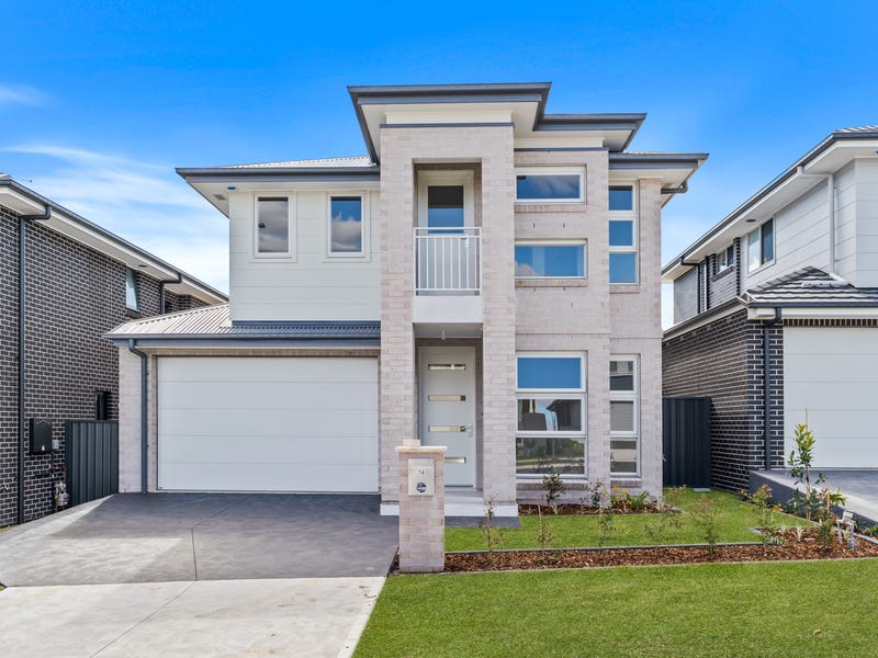 Houses for Sale in Leppington, NSW 2179 - realestate.com.au