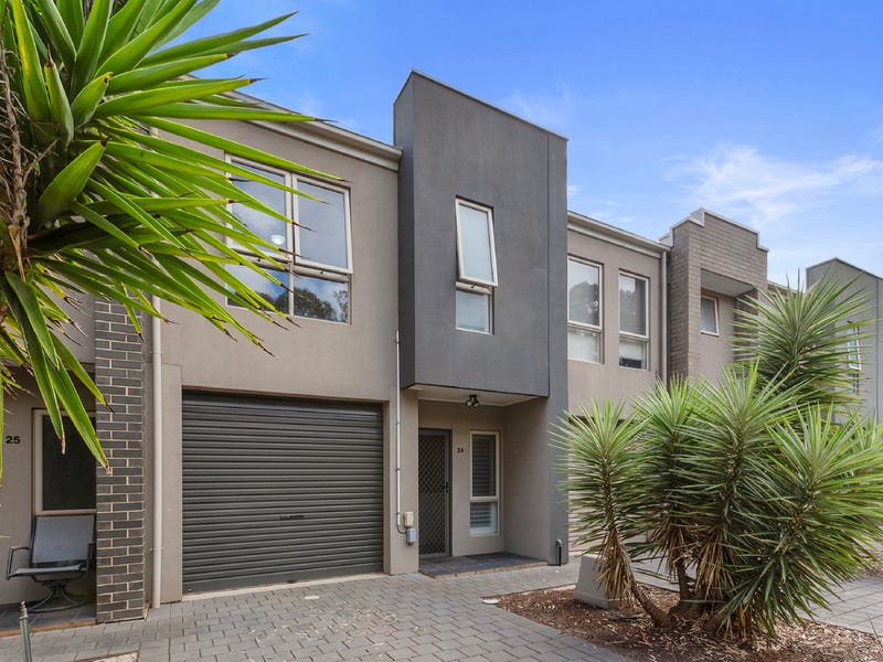 Real Estate & Property for Sale in Salisbury Downs, SA 5108 (+3 ...