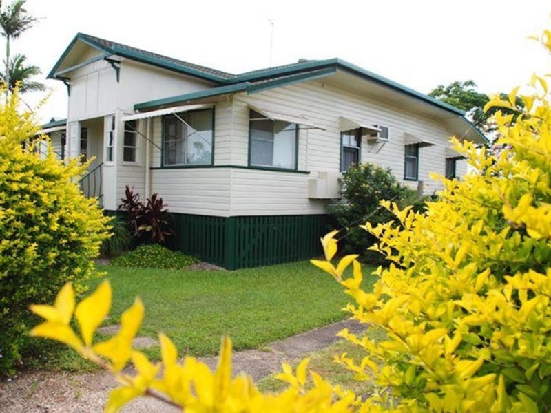 6 Colonial Drive, Condong, NSW 2484 - realestate.com.au