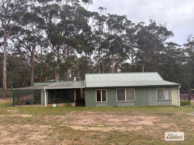 5 Raktari Place, Kalaru, NSW 2550 - realestate.com.au